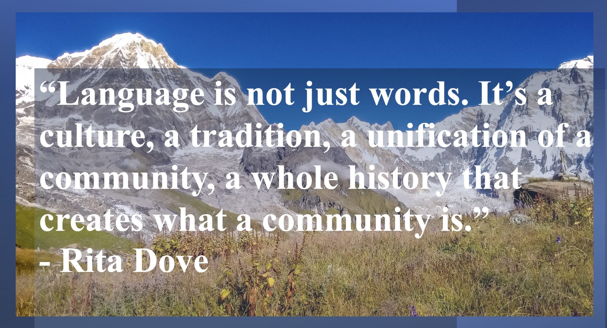 Image source: Tim Keeley