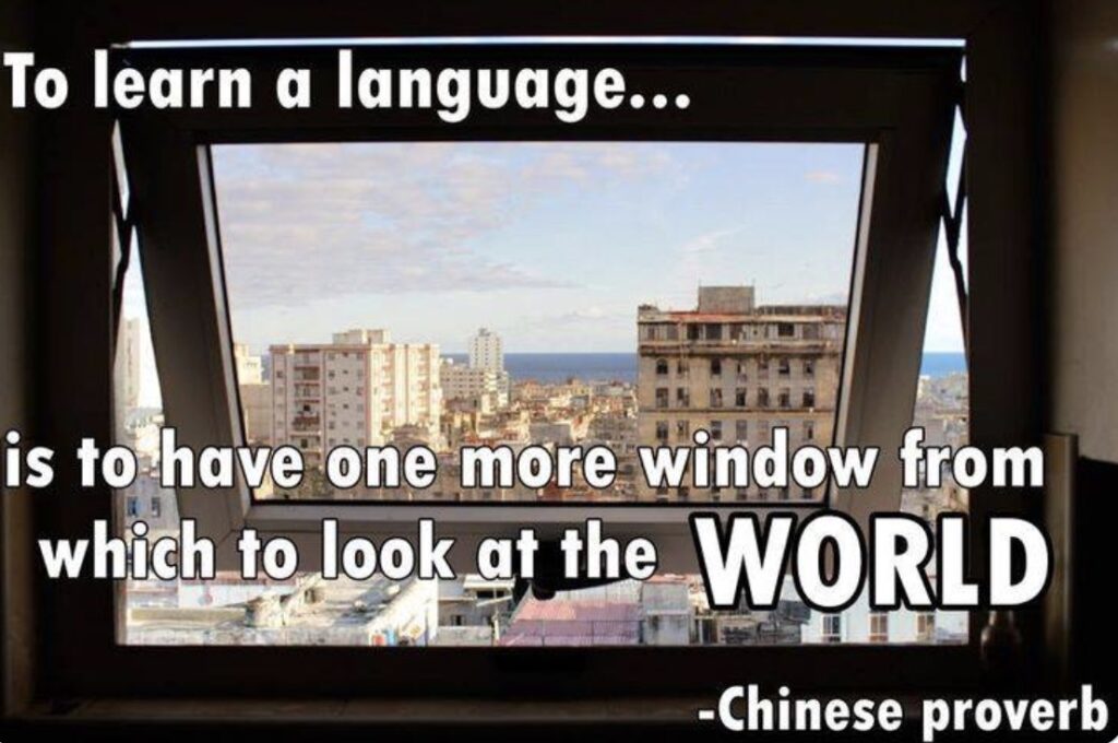 Image source: facebook.com/lingh0lic